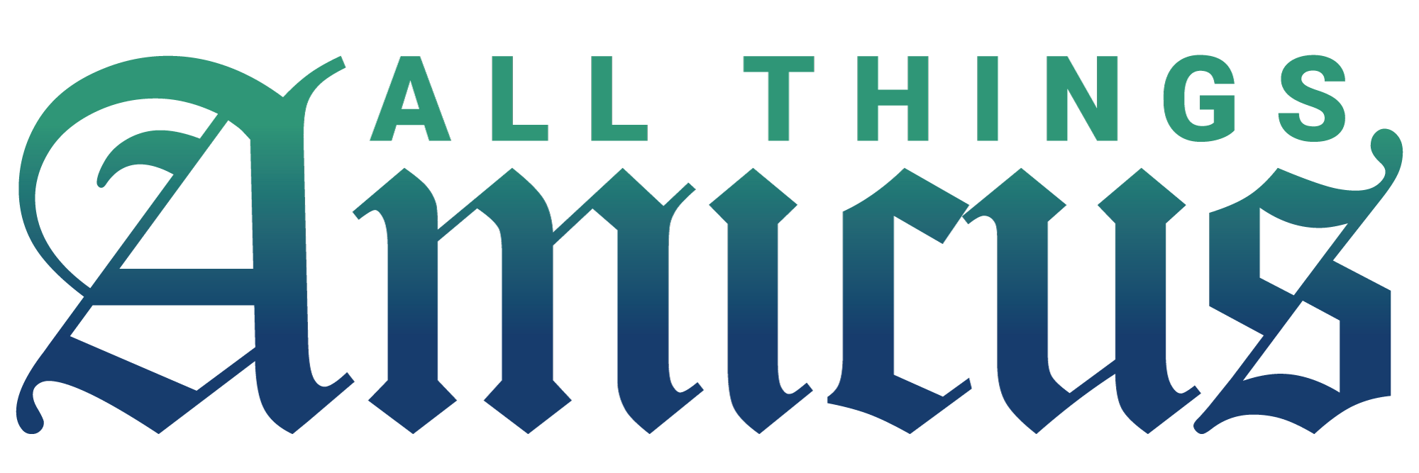 Larry Ebner - Capital Appellate Advocacy PLLC